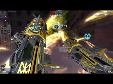 Steam Community :: Video :: [CSNS] Zombie Hero Gameplay #36