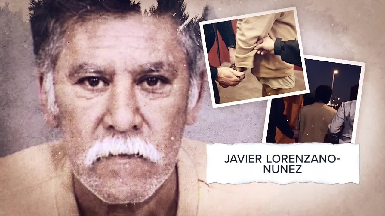 Man ‘falsely arrested’ for cold case with facial recognition threatens $3 million lawsuit