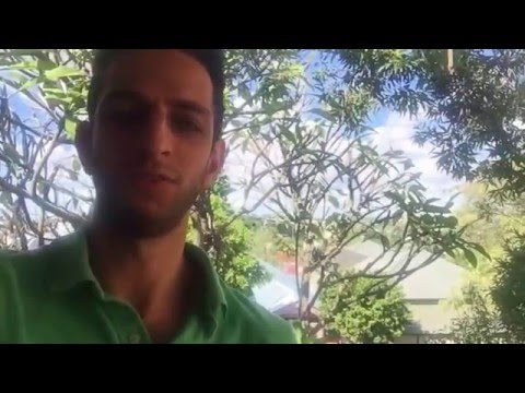 Sobhan Urban planning Australia