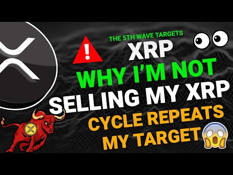 XRP DAILY ANALYSIS - RIPPLE XRP PRICE PREDICTION - RIPPLE XRP 2024 - RIPPLE ANALYSIS