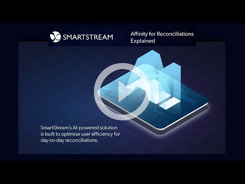 Introducing: Affinity for Reconciliations Premium - Explained