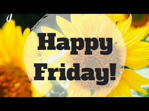 Good morning friday images, beautiful images, wallpapers, whatsapp, flowers images , e-card & status