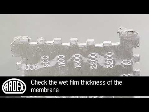 ARDEX ENDURA Tile Adhesives - Latest Price, Dealers & Retailers in India