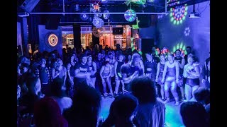 3 Best Night Clubs in Eugene, OR - Expert Recommendations