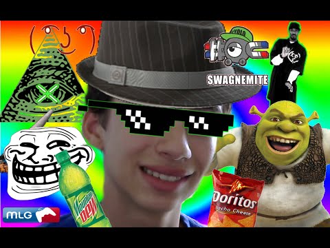 Steam Community :: Video :: GAME OF THE YEAR 420 Blaze It