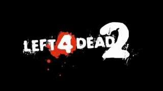 The Parish - Coach's CEDA Trailer Warning Poster (Mod) for Left 4 Dead ...