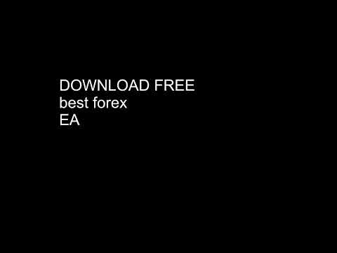 DOWNLOAD FREE best forex EA! "Forex robot free download"! [best forex robot free download]