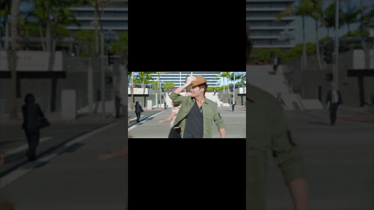 How to get unstuck on Leetcode #shorts