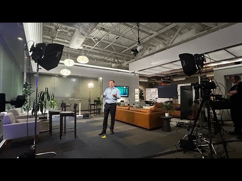 What are AI agents?