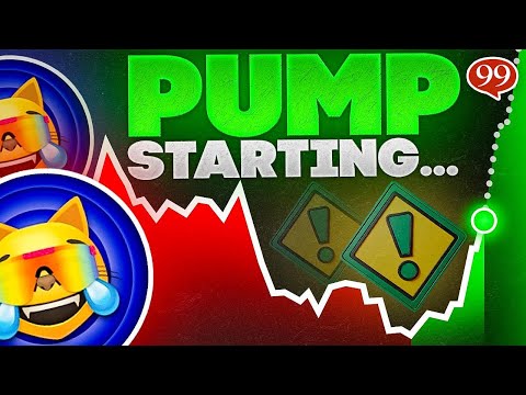 MOG COIN CRYPTO PRICE PREDICTION | MOG COIN News
