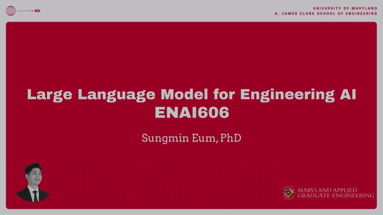 Intro to ENPM808Q/ENAI606