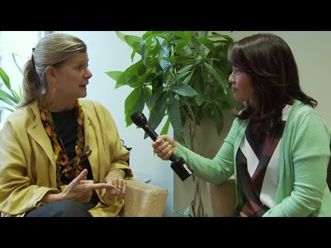 PabsyLive : Comment nourrir durablement la population mondiale ?