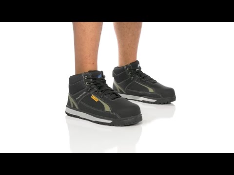 Nautilus Safety Footwear N1463 SKU: 9779173
