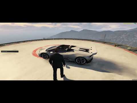 Key Fob Standalone - Releases - Cfx.re Community