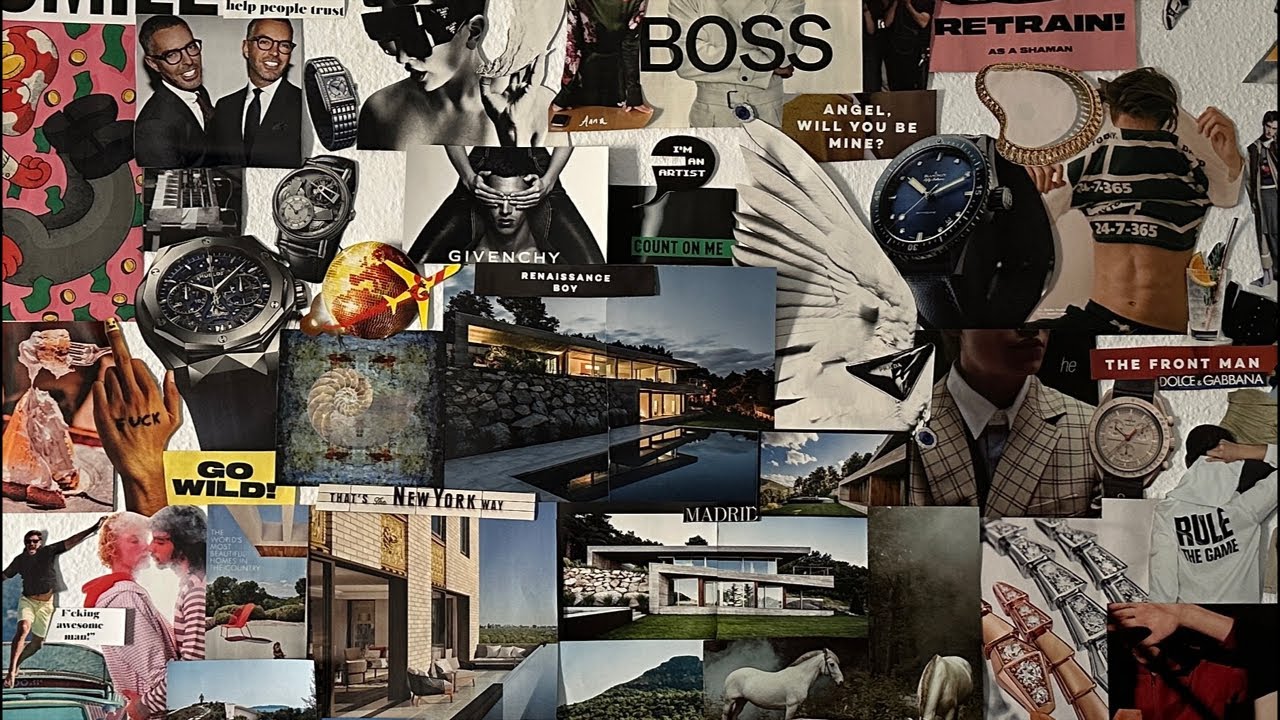 THE STAR IN ACTION ⭐️🎤