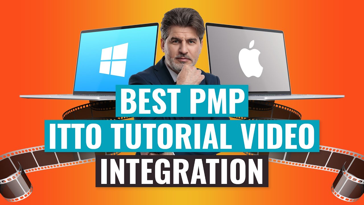 chapter 4 project integration management pdf