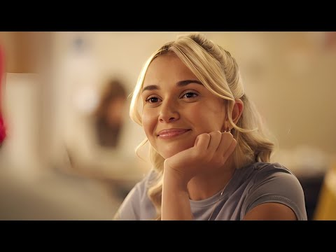 A Movie You Can’t Miss! | Mother Saves Son From Dark Side of Internet! | Drama Thriller Movie 2025