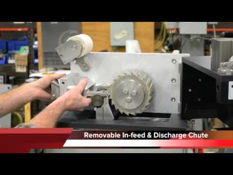 Pelletizer Parts at Best Price in India