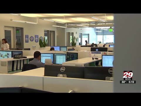 New health care option for Virginia small businesses