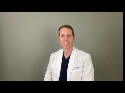 Radio-guided Parathyroid Surgery VS Intra-operative PTH levels (IOPTH)