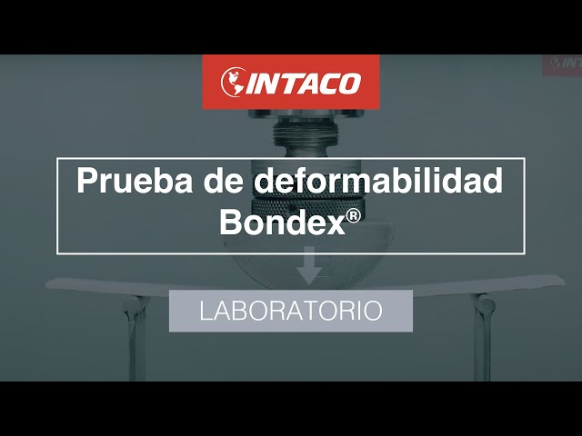 Bondex Premium Porcelanato - INTACO Costa Rica