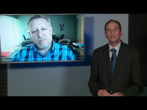 PI XChange Interview with Dave Johannes of IWCO Direct