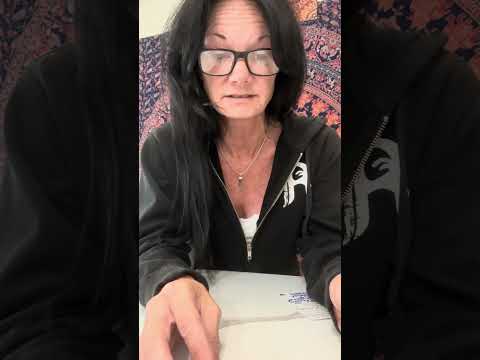 Clip 1,- Angel number 335 & 337 messages from your angels