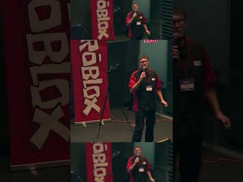 AI voice synthesis is getting out of hand