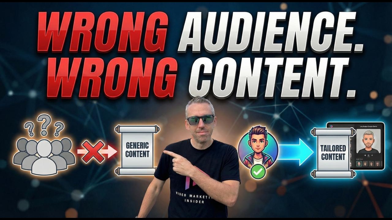 Why Nobody Reads Your Content (Fix This Today)