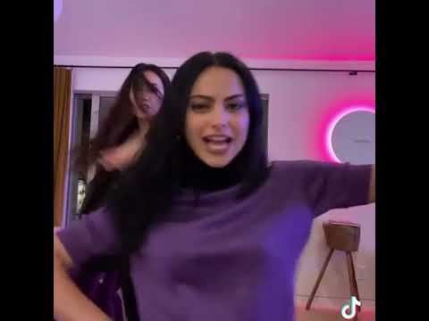 CAMILA MENDES ✨ 2023