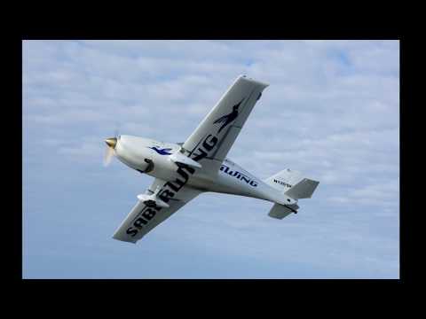 FlyIn & BBQ at Cook County Airport Feb 9, 2019