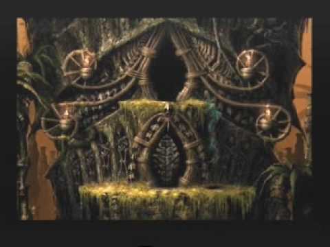 Steam Community :: Video :: Oddworld Abe's exoddus walkthrough (7)