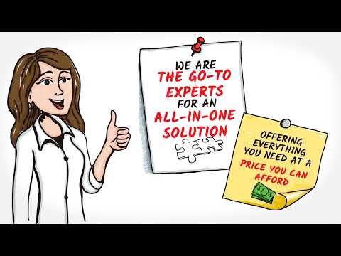 low Cost Web Design Services Web Design Services Spalding Video