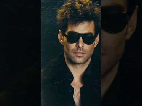 THE PRIVATE EYEWEAR COLLECTION