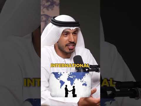 Life of a real estate agent in Dubai ???????? @rsm30 #dubai #dubailife #dubai???????? #uae #uae????????