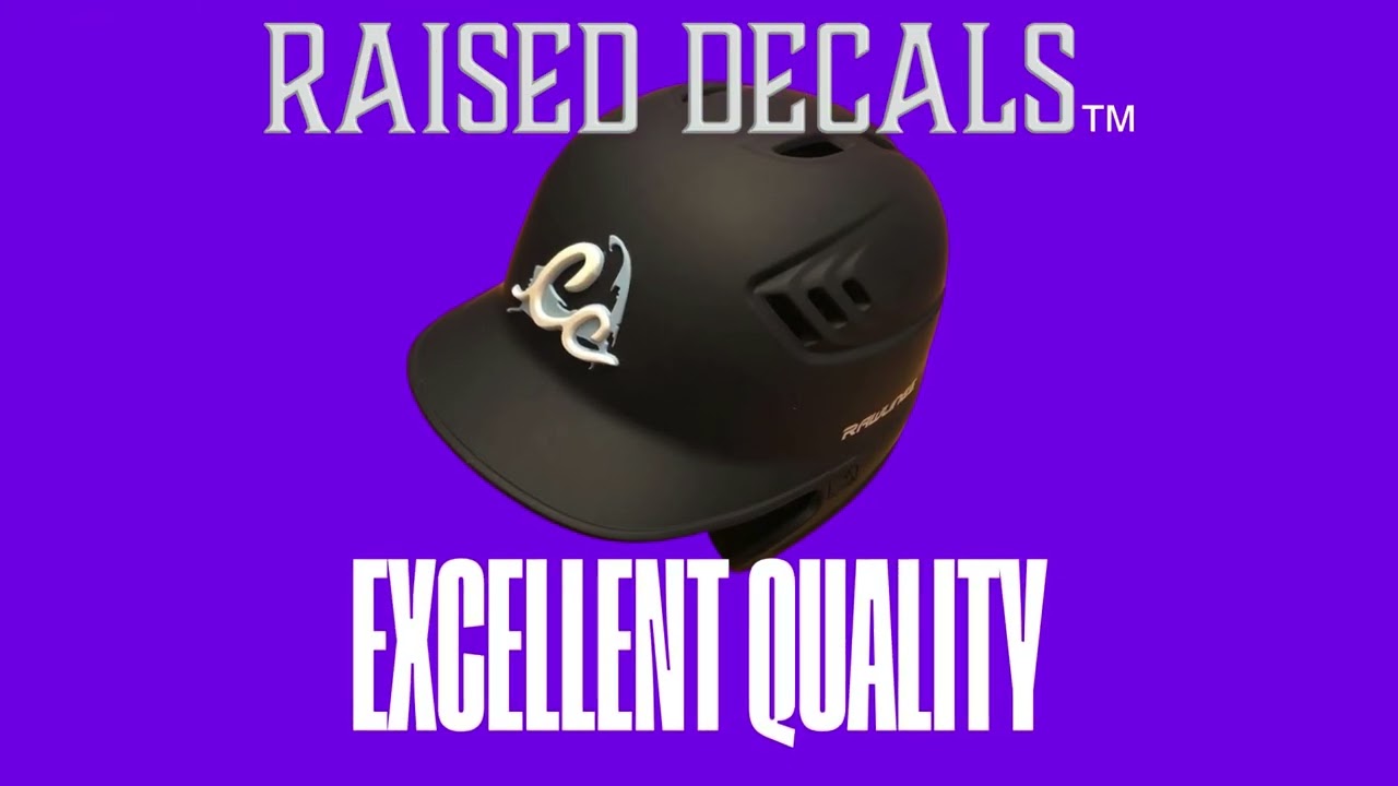 @raiseddecals.com.mp4