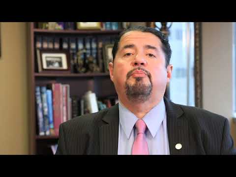 NPTV: DEA 101 for Nurses
