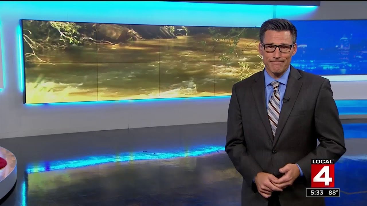 Glaucoma and marijuana use