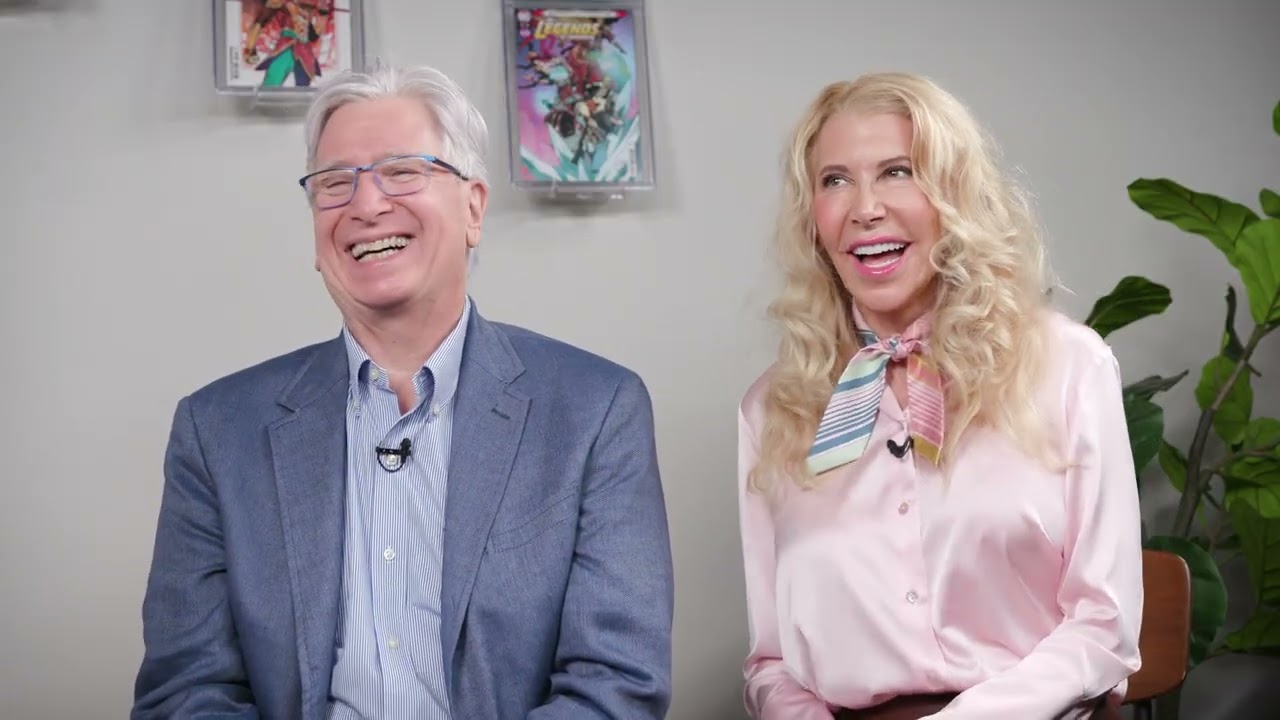 The Story Behind one of the World’s Greatest Collections of Pulp Magazines, now Certified by CGC!