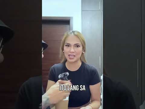 Misheard Lyrics: The Truth Behind Song Translations