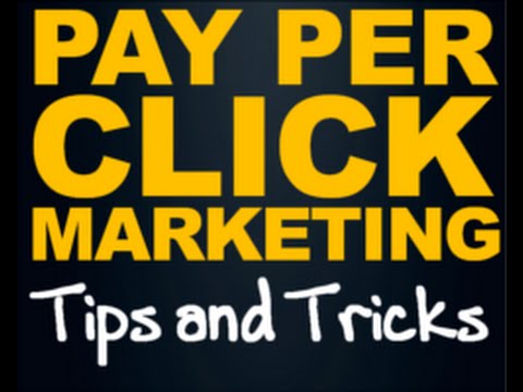 How To Set Up A PPC Campaign With Bidvertiser