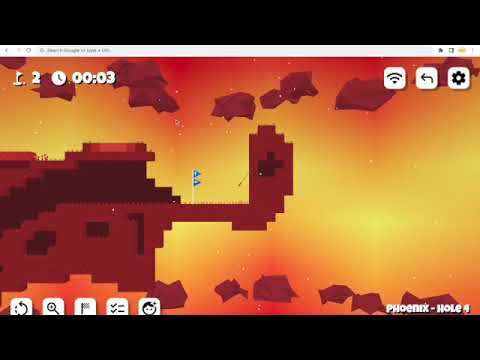 0123xrulez BOXEL 3D & BOXEL REBOUND NEW WR COMPILATION