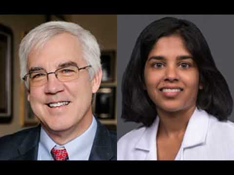 EFL026 - RAI for Metastatic Thyroid Cancer