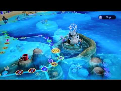 DSPgaming | Expected Blog