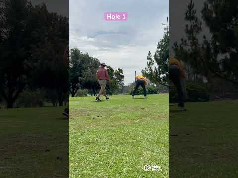 Lakewood Country Club 8-1-2024