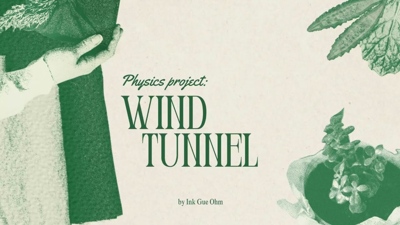 Physics Final Project (Ink, Gue, Ohm 1104)