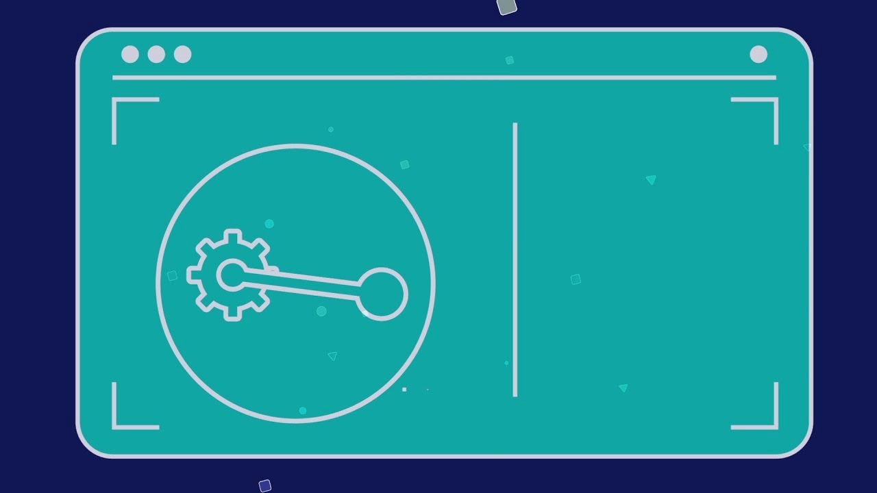 Maximizing operational output with Asset Performance Optimization and Predictive Maintenance