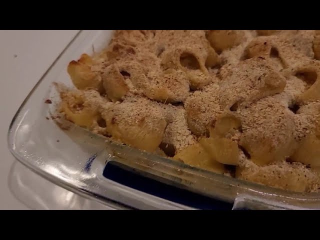 Exploring Thermal Energy Through Cooking: Conduction, Convection, and ...