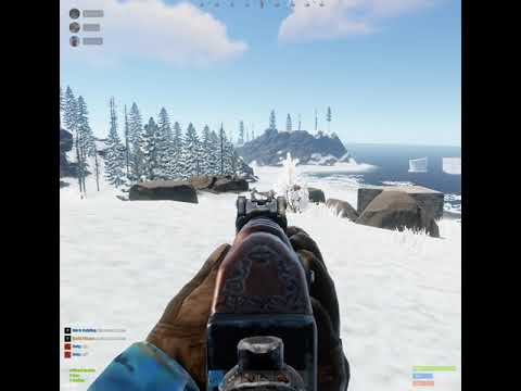 Steam Community :: Video :: gotta love rustoria