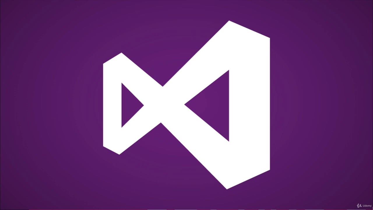 VB.NET Masterclass: Learn Visual Basic and VBScript - learn VB.NET